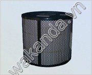 LỌC CẮT DÂY SODICK SHF-25E - WAKANDA
