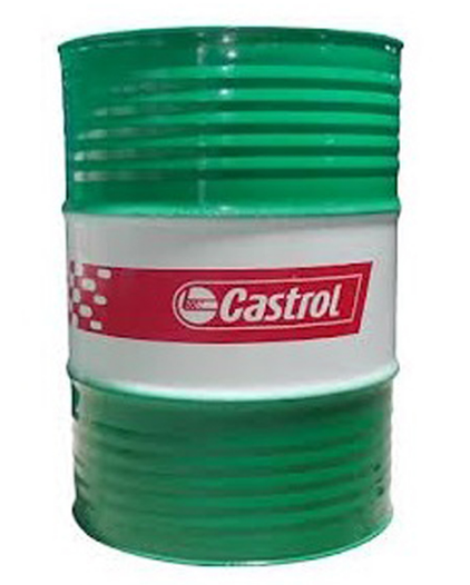 Dầu cắt gọt pha nước Castrol Hysol X - WAKANDA